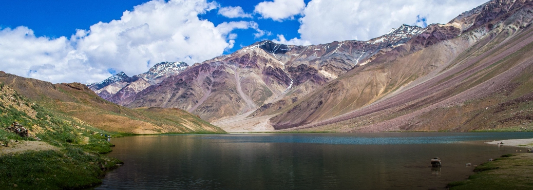 Adventurous Spiti Valley Tour - 9 NIGHTS / 10 DAYS - Shirgul Travels