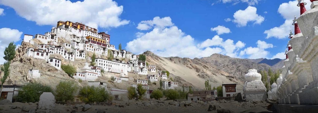 Plan Your Ultimate Adventure: Manali-Kheerganga-Tosh-Kasol